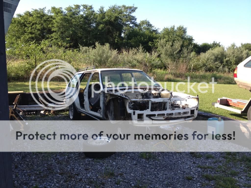 Fs qsw | VW Vortex - Volkswagen Forum