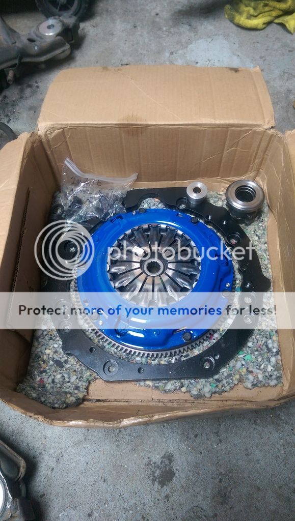 1uzfe manual collins performance adapter kit | Driftworks Forum