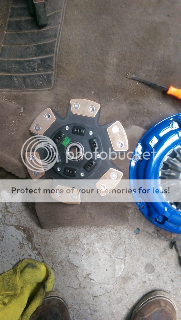 1uzfe manual collins performance adapter kit | Driftworks Forum