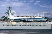 BOAC B707 ops in the 1960s - Page 10 - PPRuNe Forums