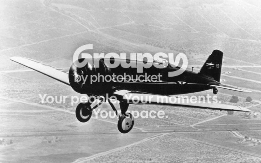 What Cockpit - PPRuNe Forums