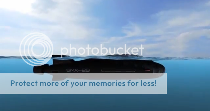 Dcns Smx-26 - Tecnica - Betasom - XI Gruppo Sommergibili Atlantici