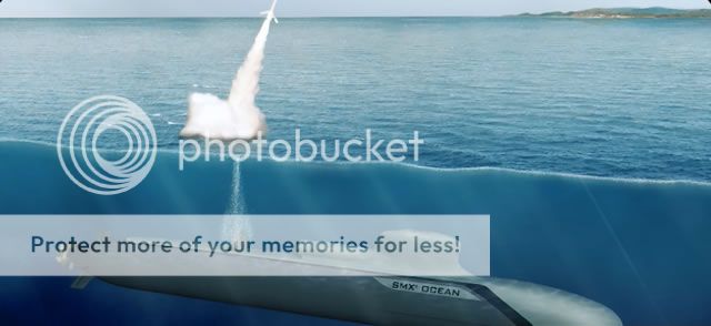 Dcns Presenta Smx Ocean - Tecnica - Betasom - XI Gruppo Sommergibili ...